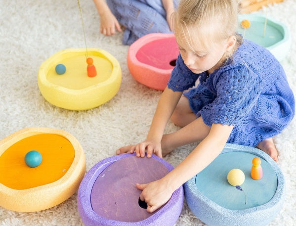 Mother's Day Sale | Grimm's Wooden Toys | Grimm's Free Shipping ...