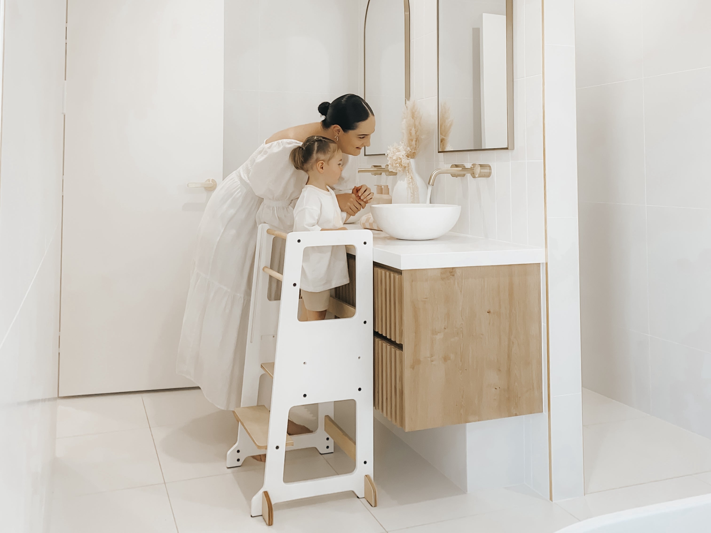 My Duckling Montessori Kids Furniture — Toypark Australia