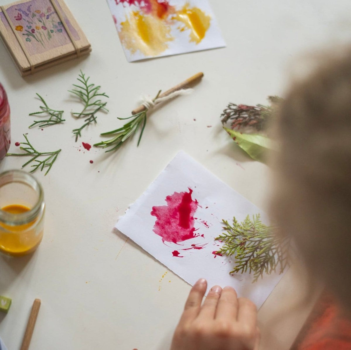 Grapat Advent Calendar 2024 — Toypark Australia