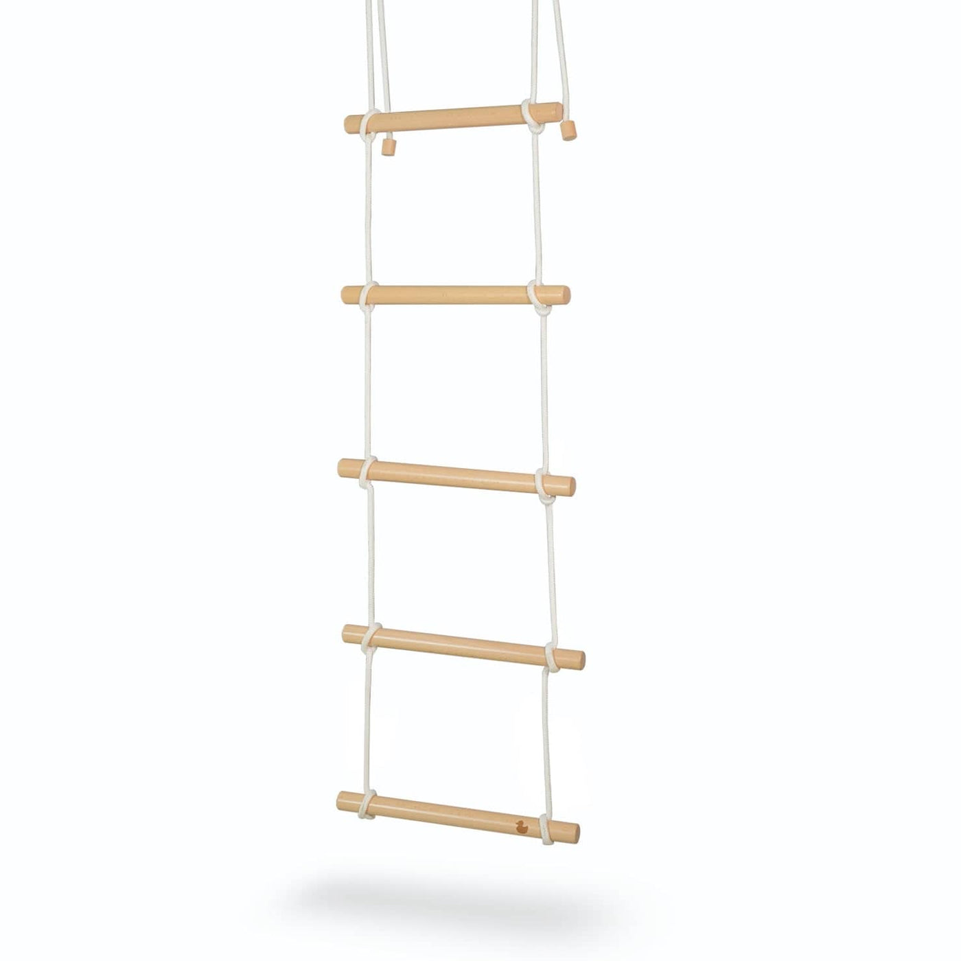 myduckling Felix Kids Climbing Ladder | Baby Play Gym | Toypark ...