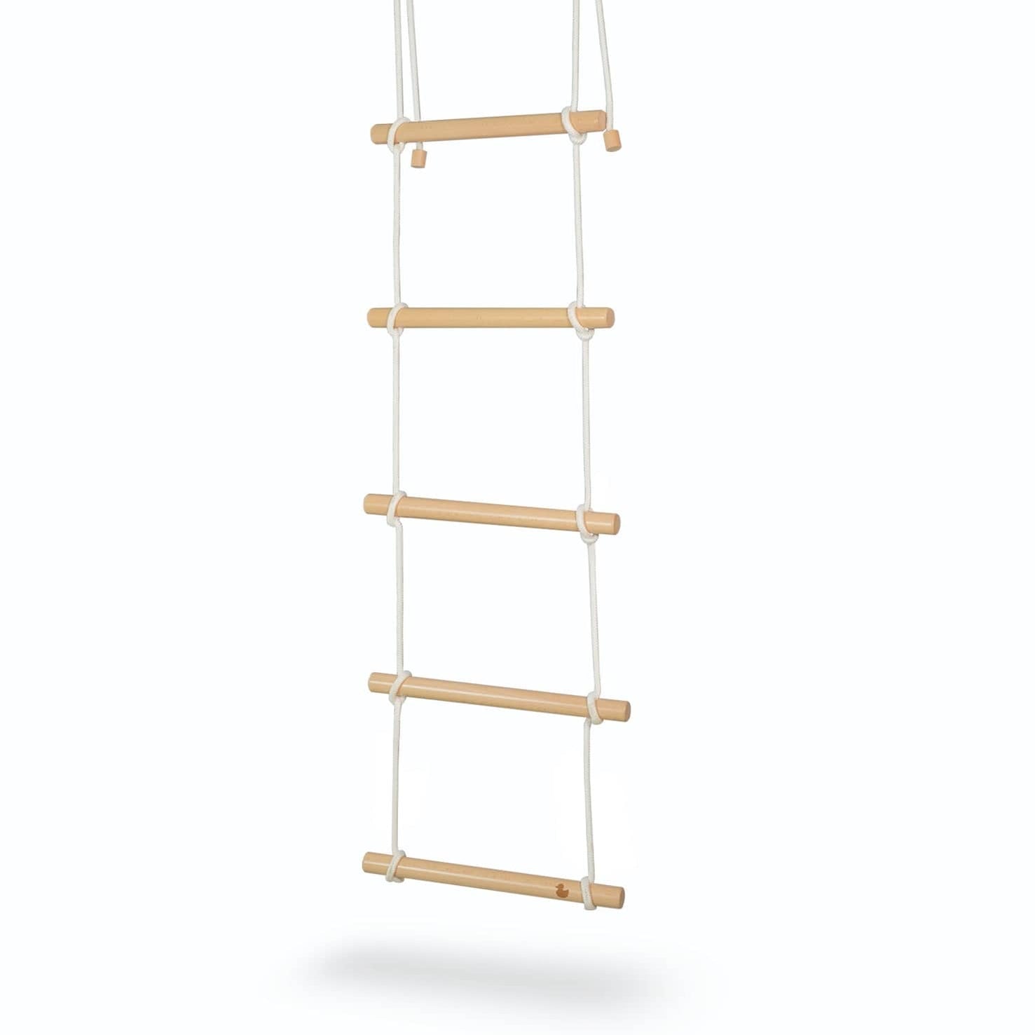 myduckling Felix Kids Climbing Ladder | Baby Play Gym | Toypark ...
