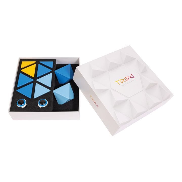 Trido Sky Small — Toypark Australia