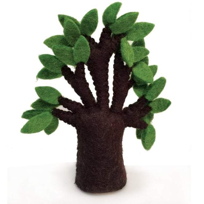 Papoose Toys Baobab Tree/2 — Toypark Australia