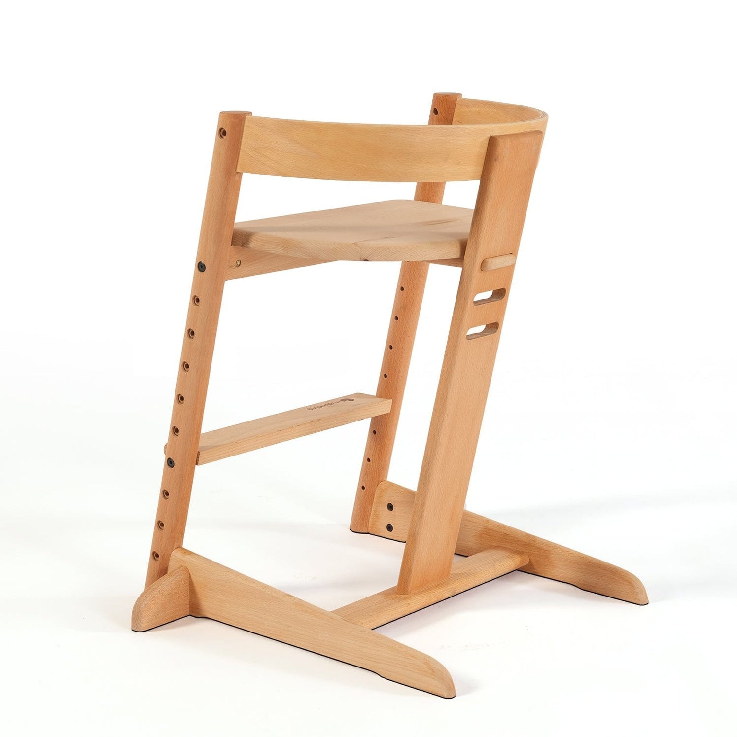 My Duckling Kids Furniture — Toypark Australia