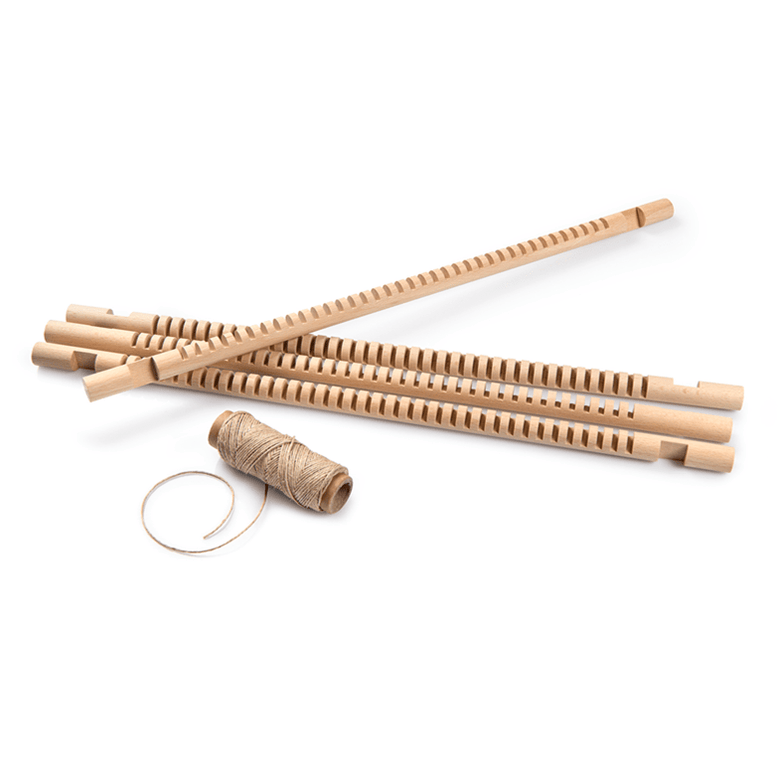 Grapat Frame — Toypark Australia