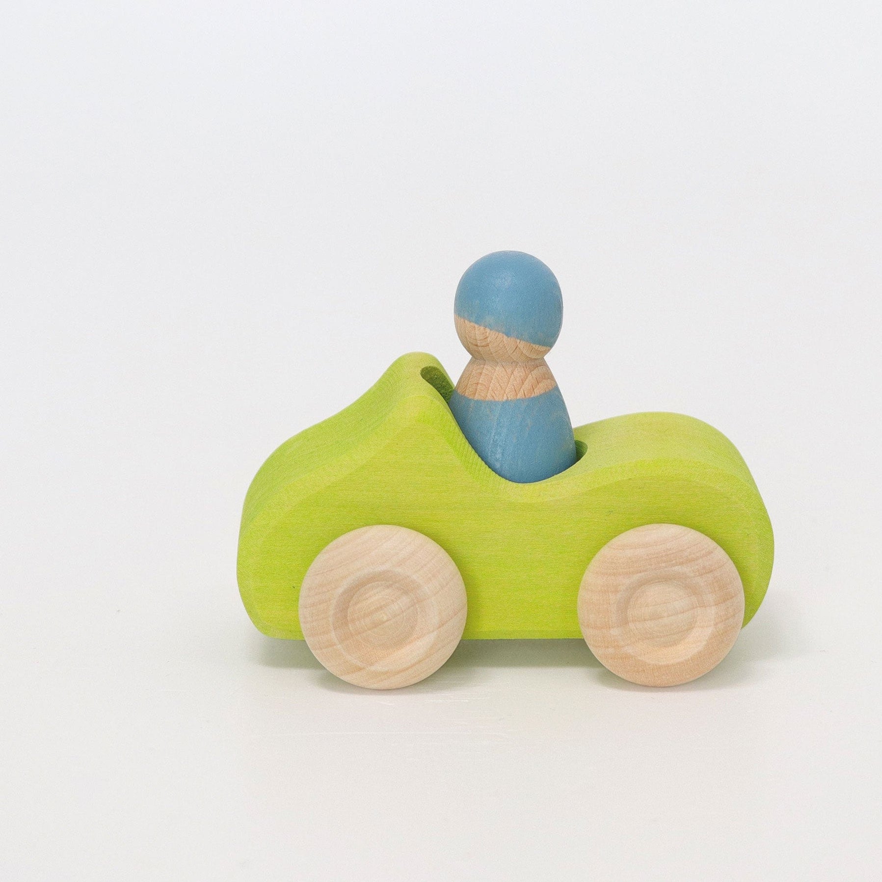 Grimm's Wooden Toys | Grimm's Free Shipping* — Toypark Australia