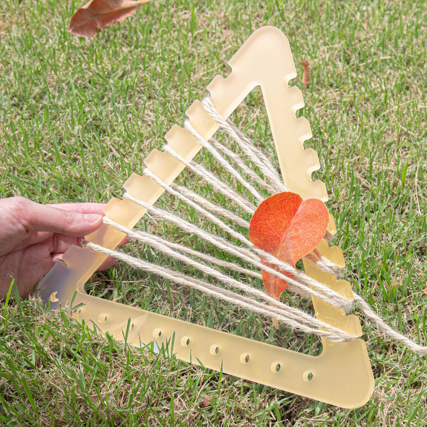 Guidecraft Discovery Frames — Toypark Australia