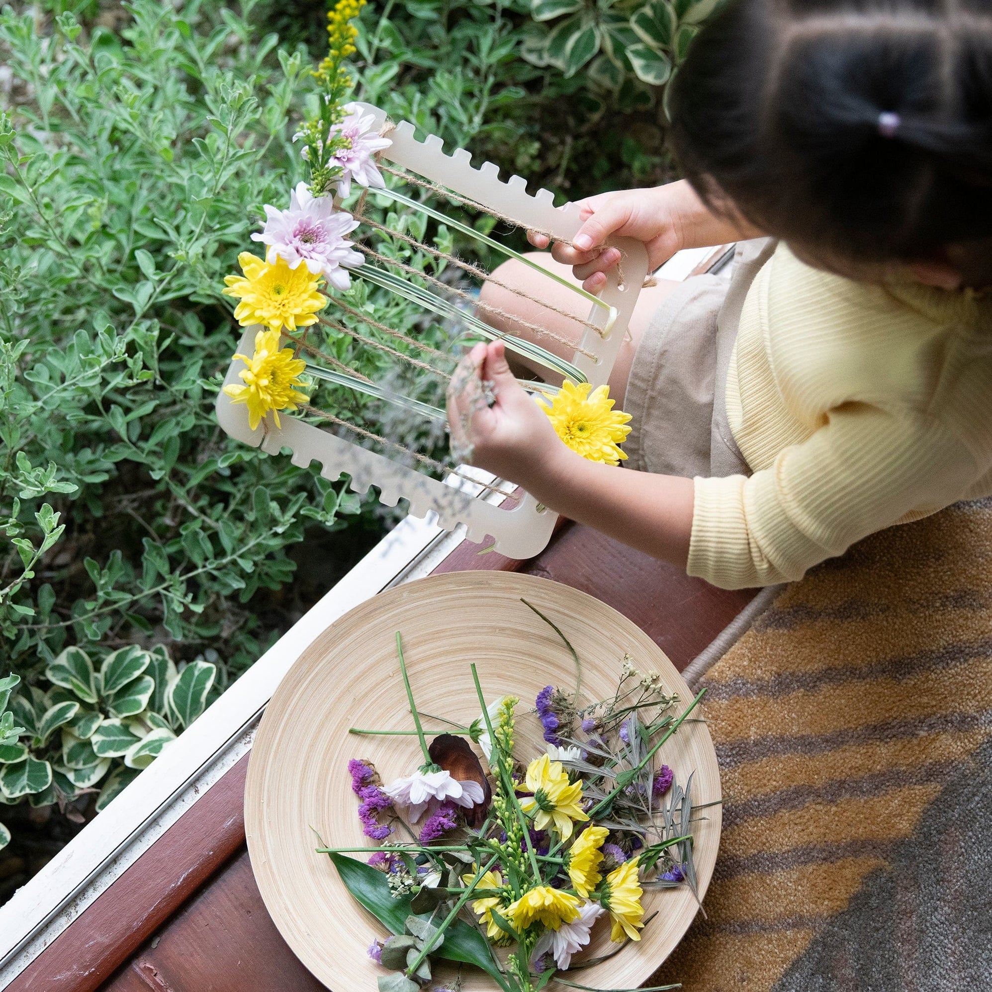 Guidecraft Discovery Frames — Toypark Australia