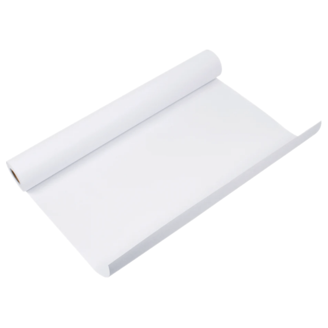 Beleduc Paper Roll — Toypark Australia