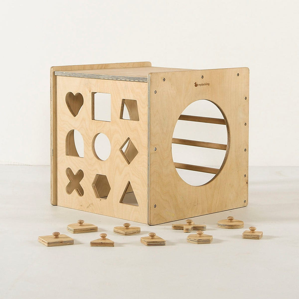 My Duckling Kids Furniture — Toypark Australia