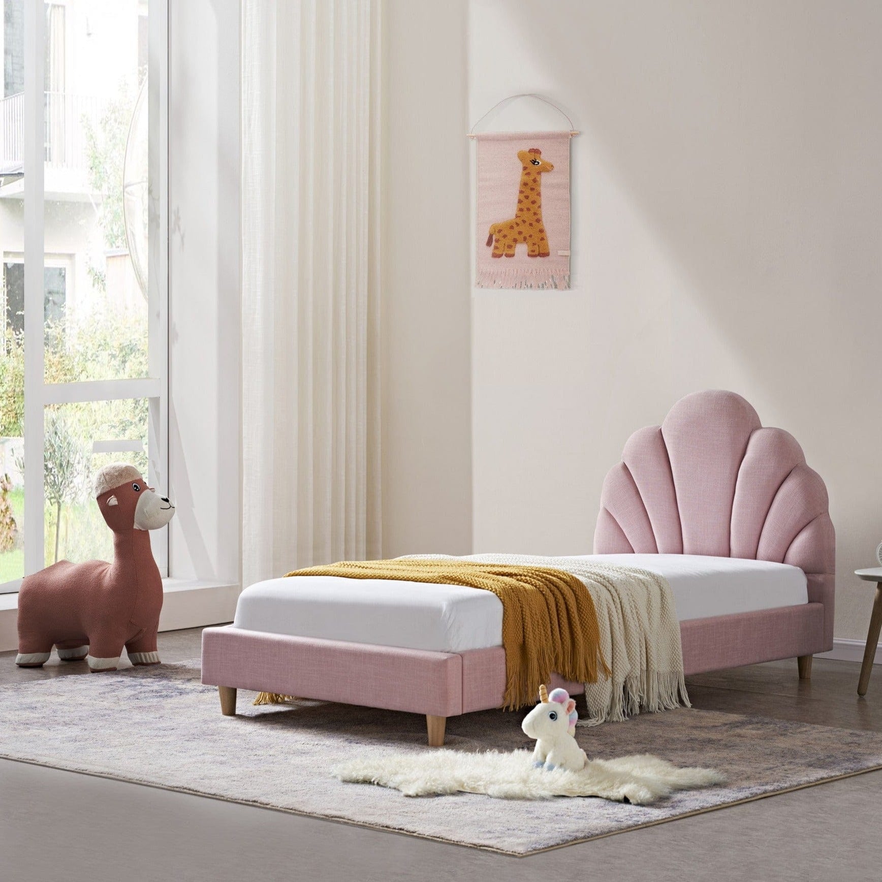 My Duckling Kids Furniture — Toypark Australia